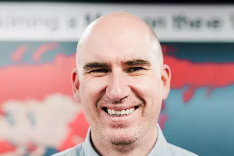 Careers Spectrum Technologies